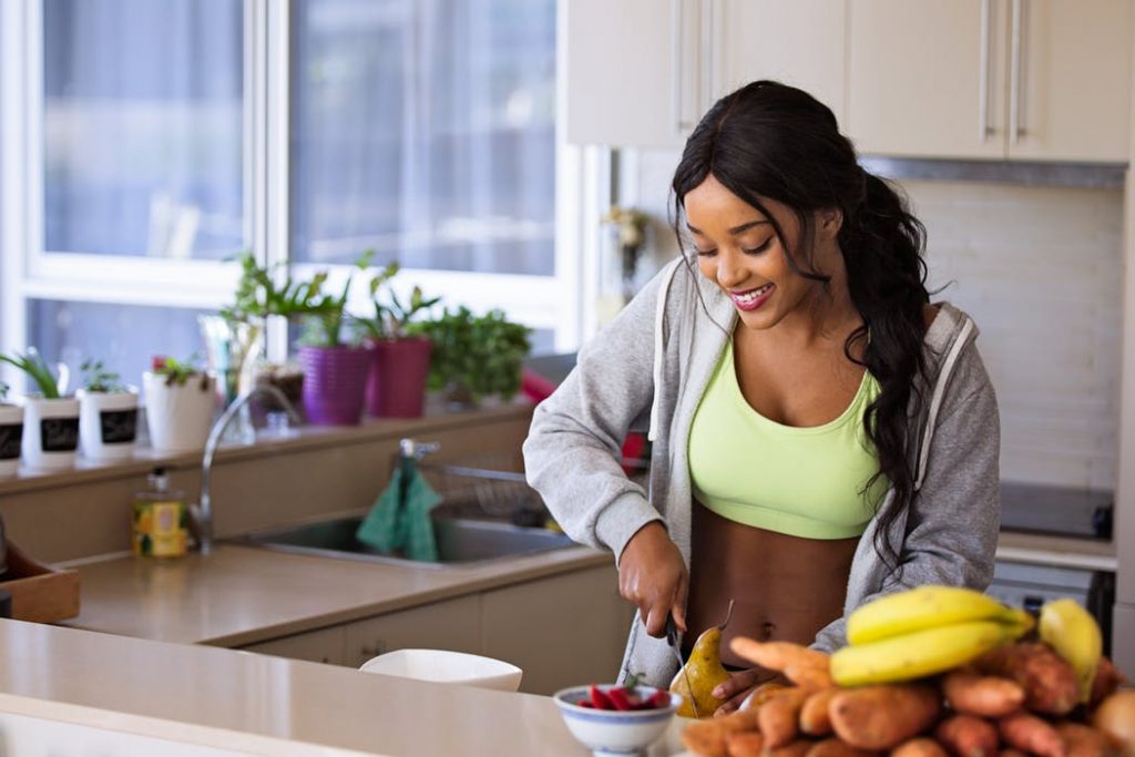 The Best Healthy Lifestyle Tips That Families Should Follow